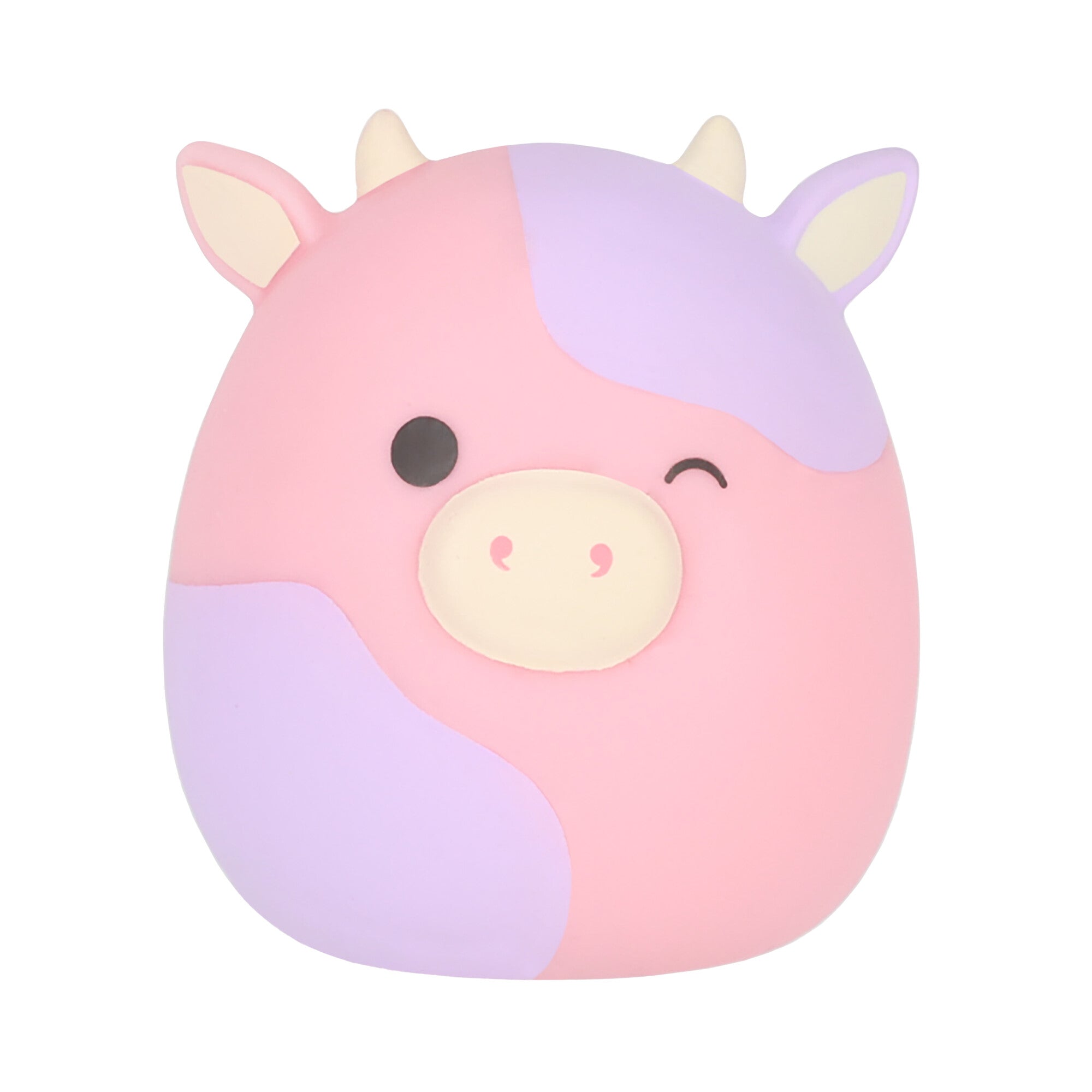 Squishmallow Squooshems 2.5 Inch Series 21 Blind Pack – Toyworld NZ