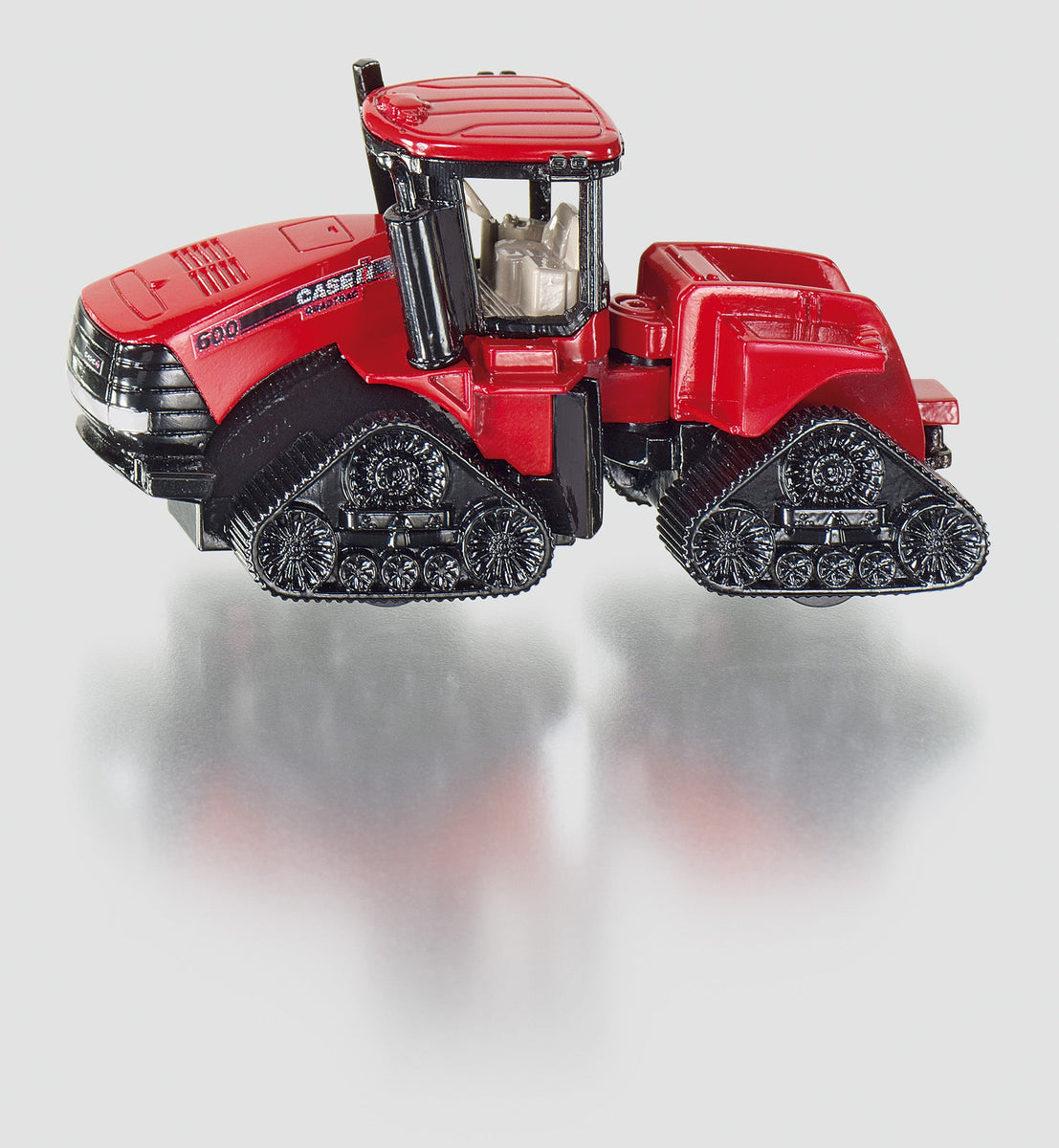 Siku 1324 Case Ih Quadtrac 600 – Toyworld NZ