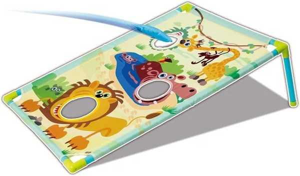 Simba Throwing Game – Toyworld NZ