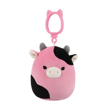 Squishmallows – Toyworld NZ