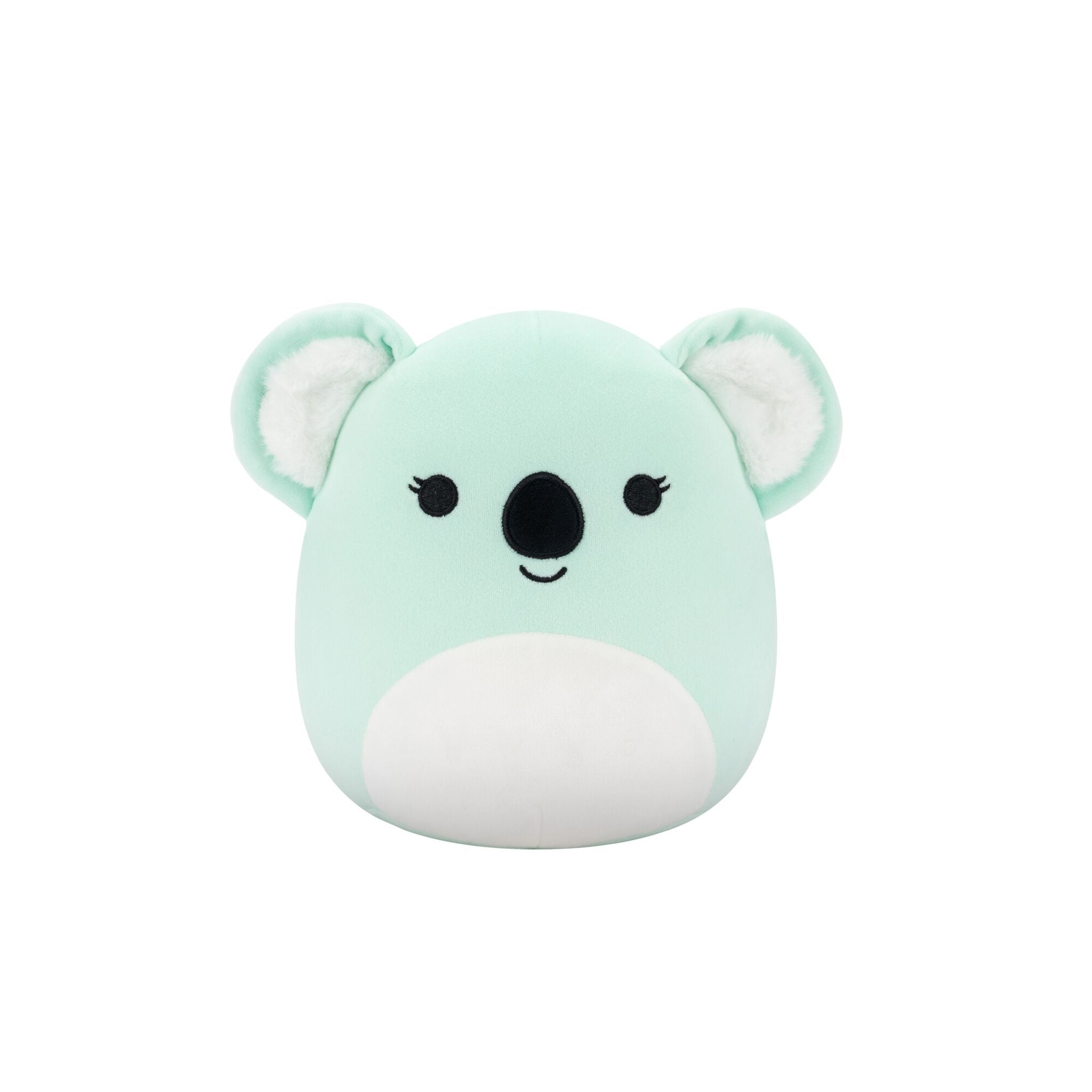 Squishmallows 7.5 Inch Plush Coco the Koala – Toyworld NZ