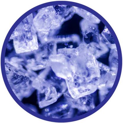 Brainstorm Toys 450X Microscope – Toyworld NZ