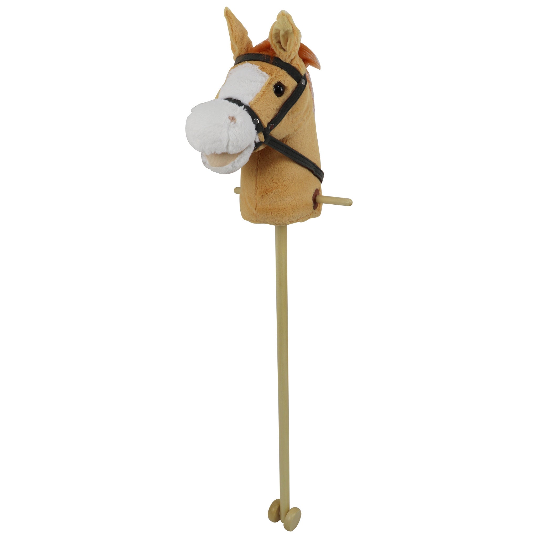 Hobby Horse – Toyworld NZ