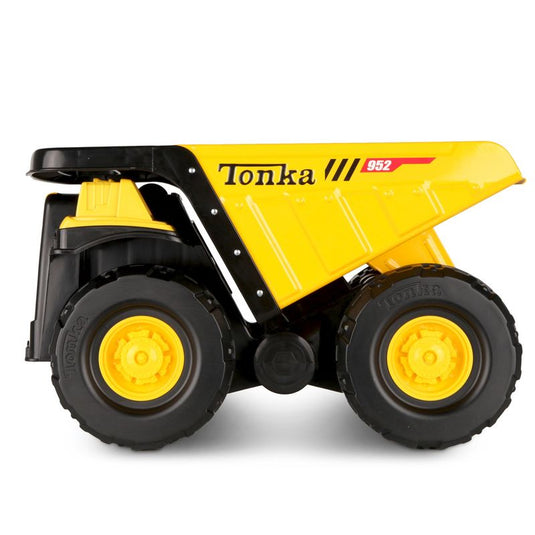 Shop Tonka Model Vehicle Toys Online | Toyworld NZ