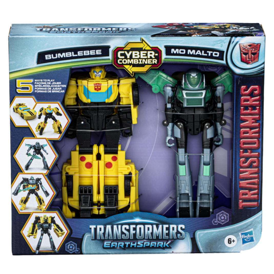 Shop Transformers Toys & Action Figures Online | Toyworld NZ