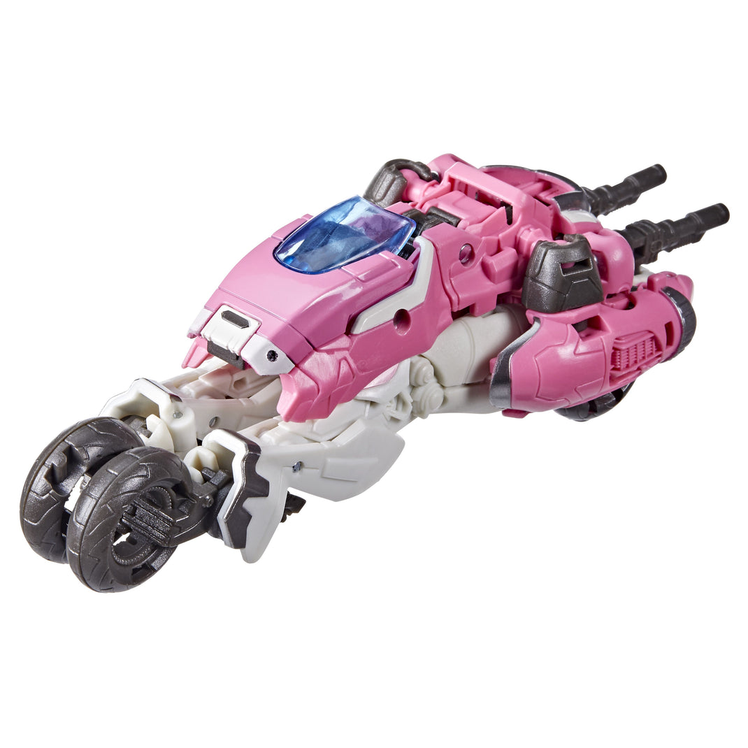 Shop Transformers Toys & Action Figures Online | Toyworld NZ