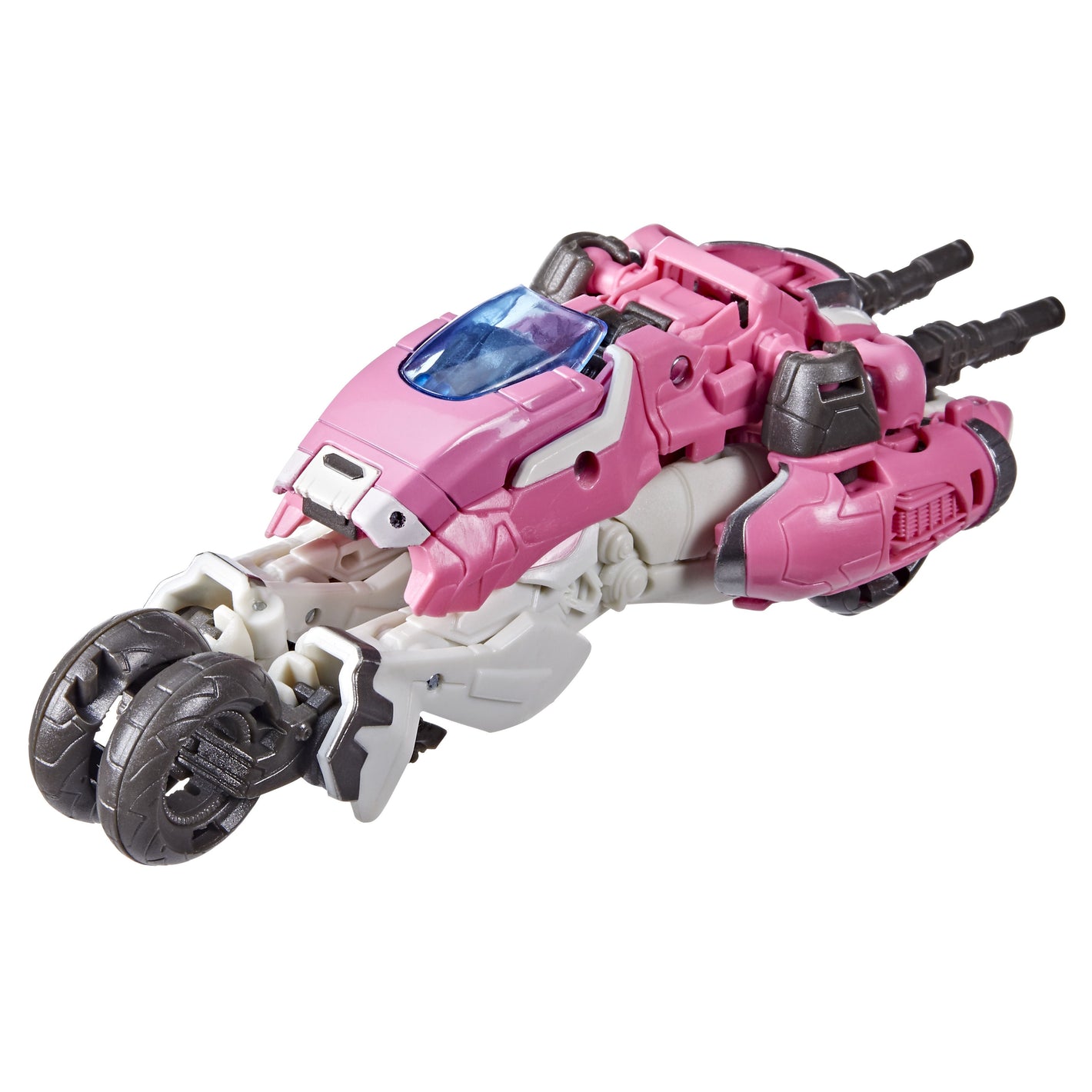 Shop Transformers Toys & Action Figures Online | Toyworld NZ