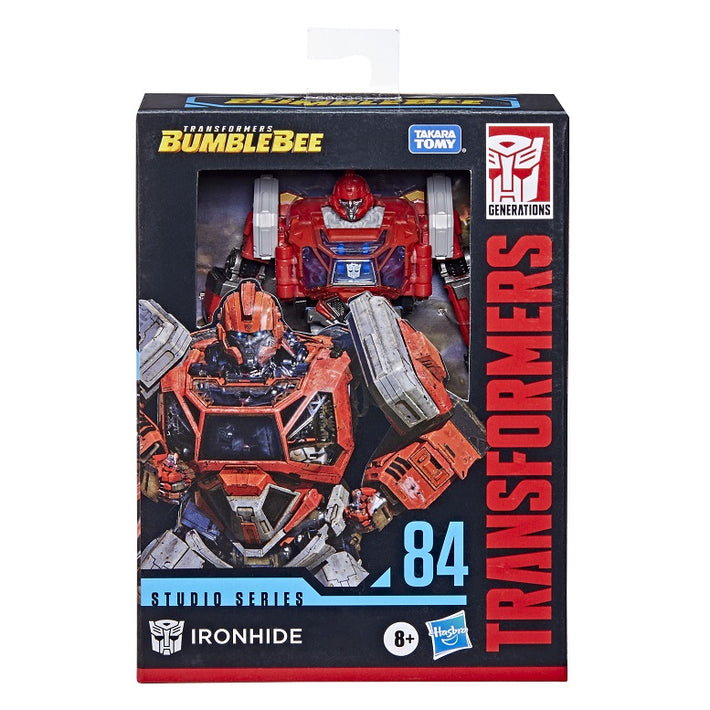 Shop Transformers Toys & Action Figures Online | Toyworld NZ