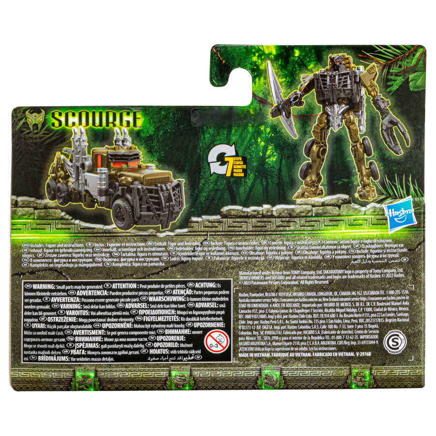 Shop Transformers Toys & Action Figures Online | Toyworld NZ