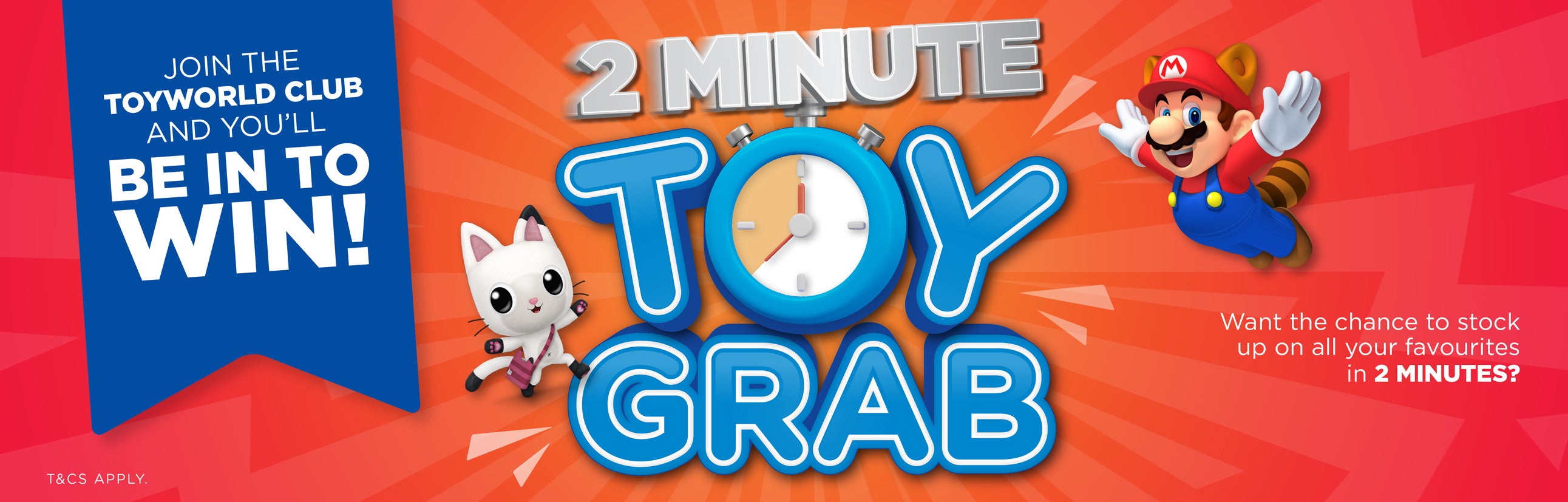 Toyworld New Zealand | Shop Toys Online & In-Store NZ – Toyworld NZ