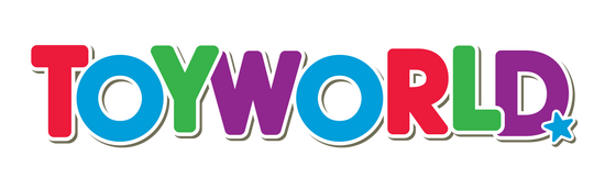 Brands | Shop In-Store & Online | Toyworld NZ
