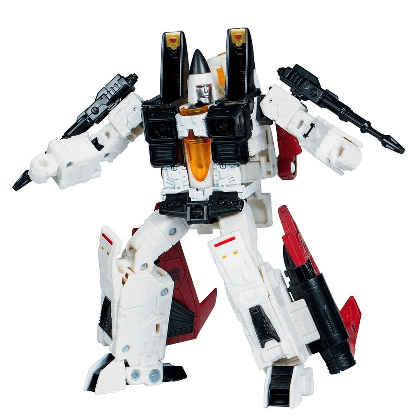 Shop Transformers Toys & Action Figures Online | Toyworld NZ