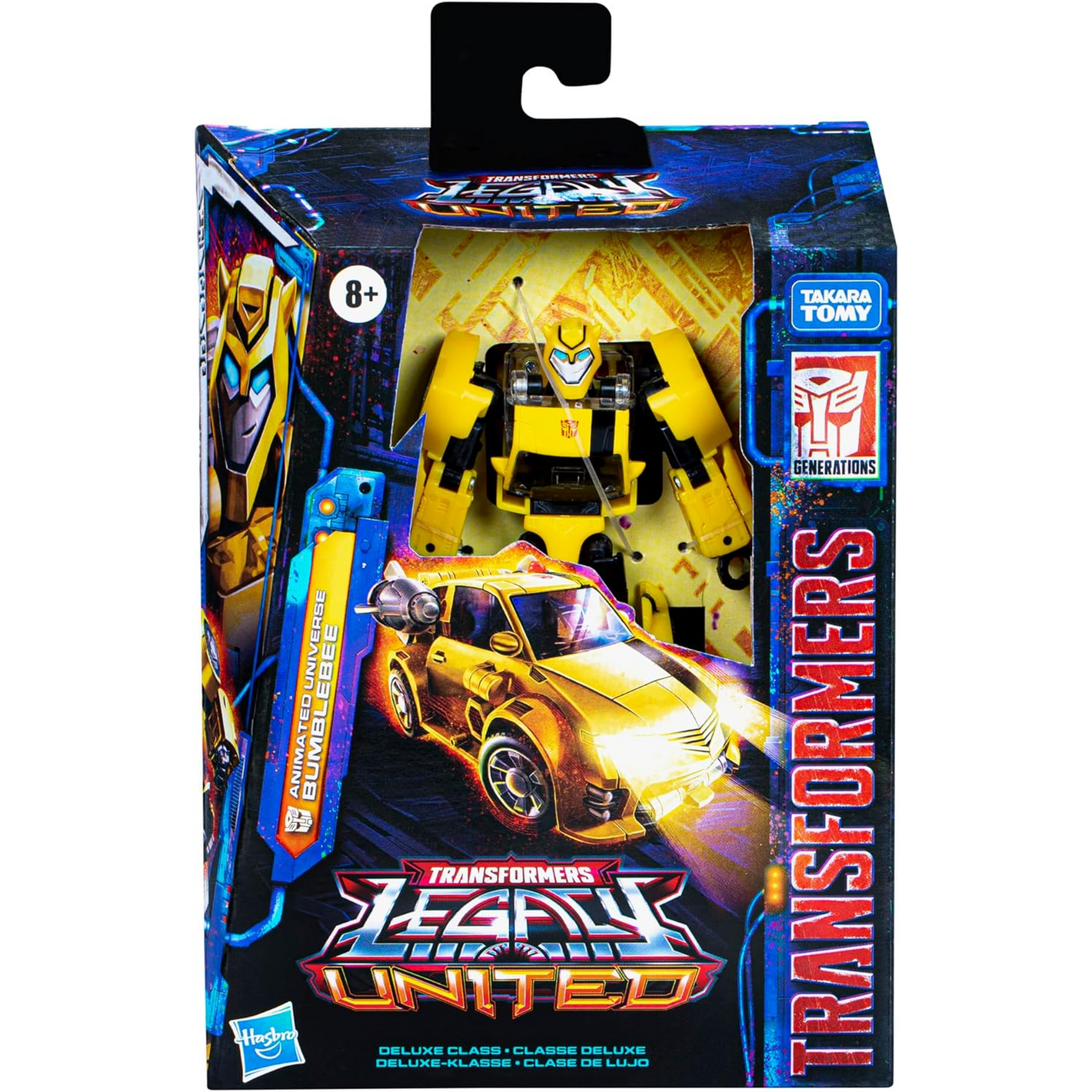 Shop Transformers Toys & Action Figures Online | Toyworld NZ