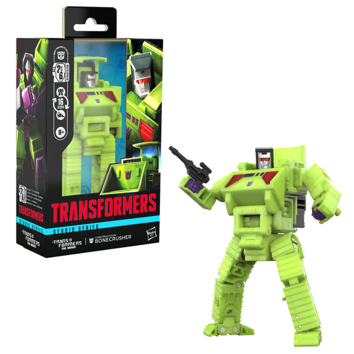 Shop Transformers Toys & Action Figures Online | Toyworld NZ
