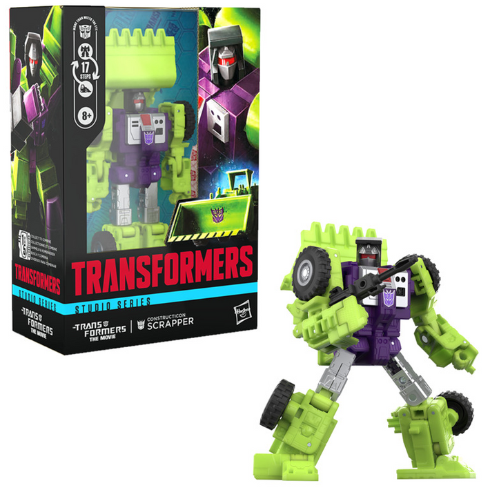 Shop Transformers Toys & Action Figures Online | Toyworld NZ
