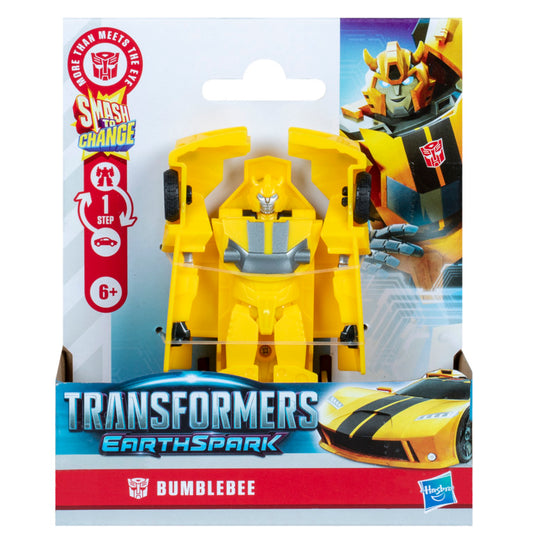 Shop Transformers Toys & Action Figures Online | Toyworld NZ