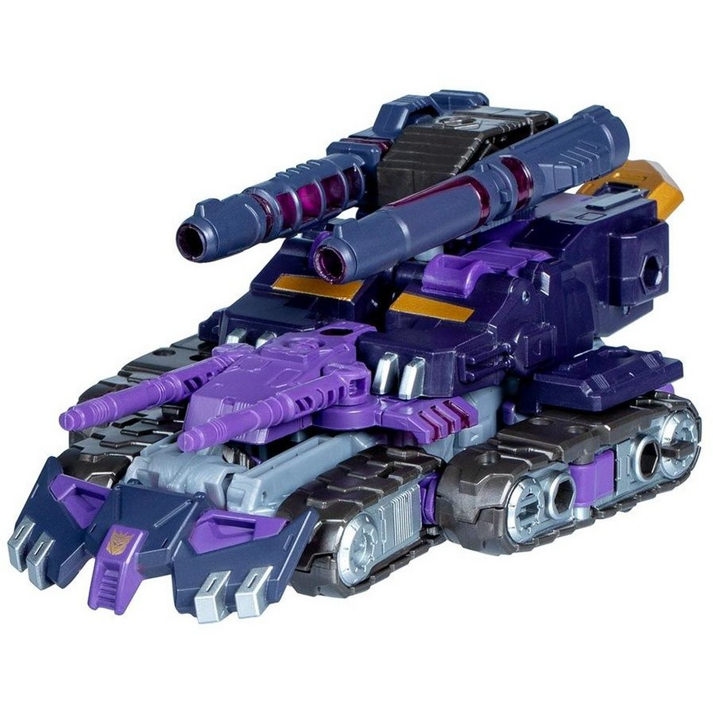 Shop Transformers Toys & Action Figures Online | Toyworld NZ