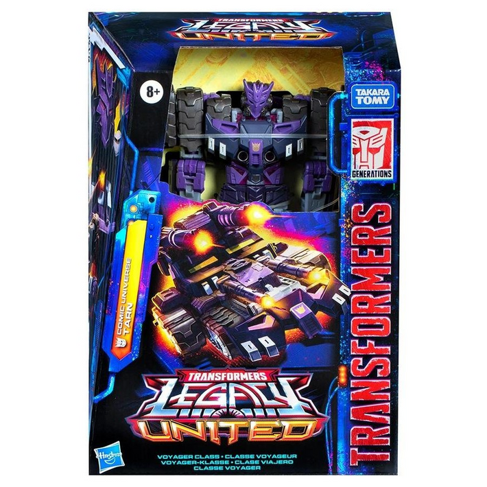 Shop Transformers Toys & Action Figures Online | Toyworld NZ