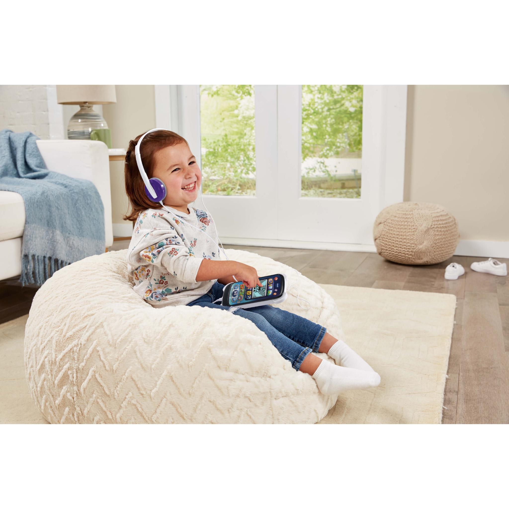 VTech Super Songs Music Player – Toyworld NZ