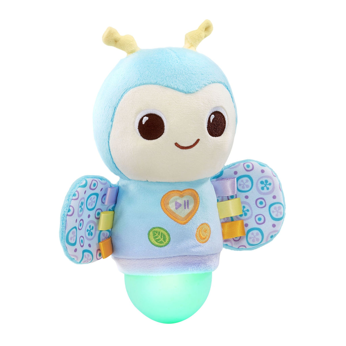 VTech Soothing Sounds Firefly – Toyworld NZ