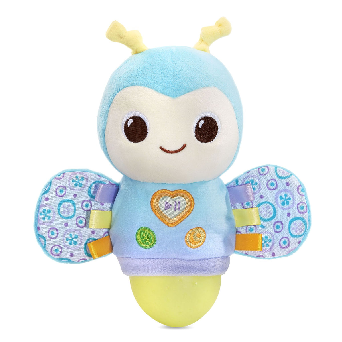 VTech Soothing Sounds Firefly – Toyworld NZ