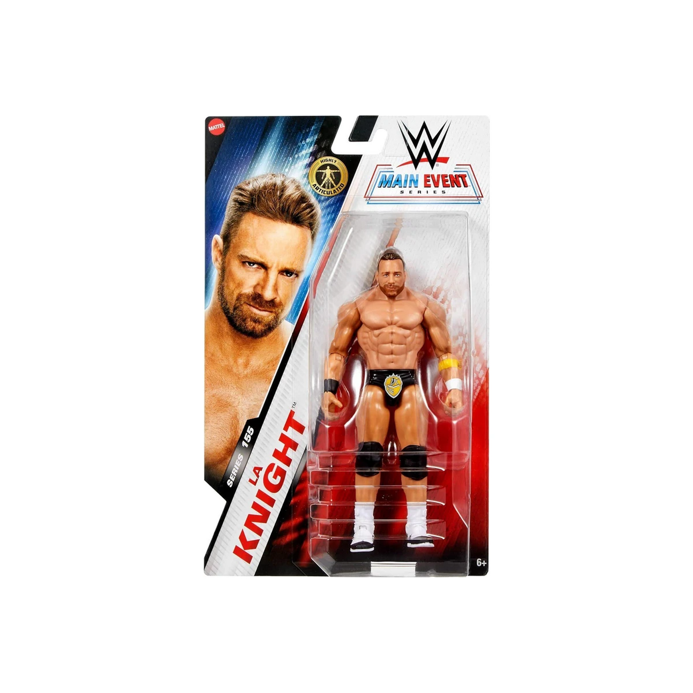 Shop WWE Toys Action Figures & Accessories | Toyworld NZ