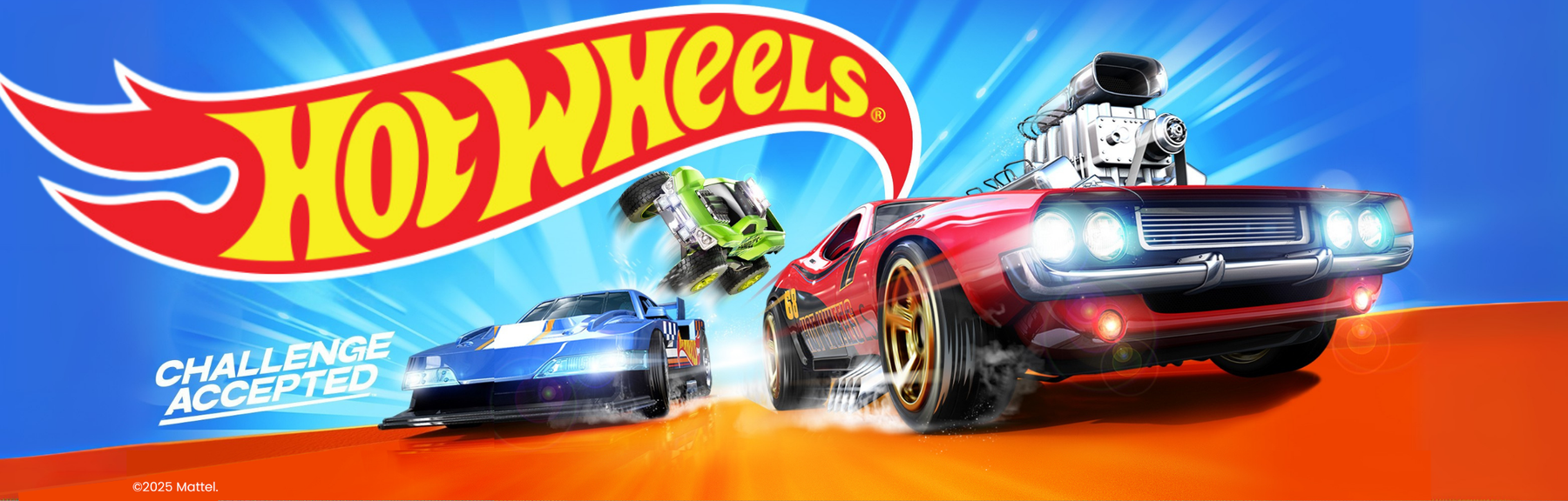 Shop Hot Wheels Cars, Trucks & Track Sets – Toyworld NZ