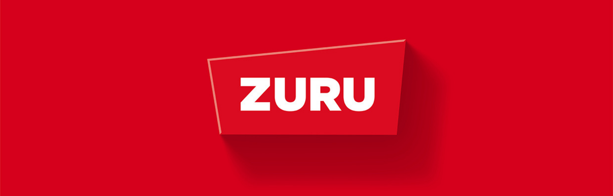 Zuru – Toyworld NZ