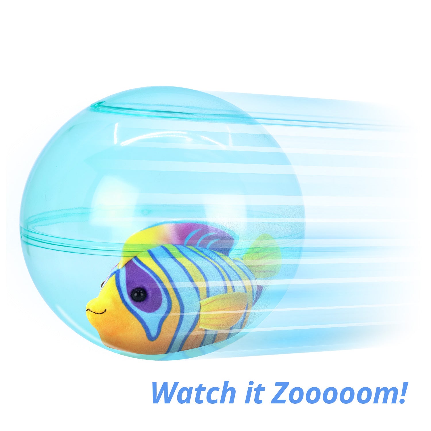 Zhu Zhu Ball – Toyworld NZ