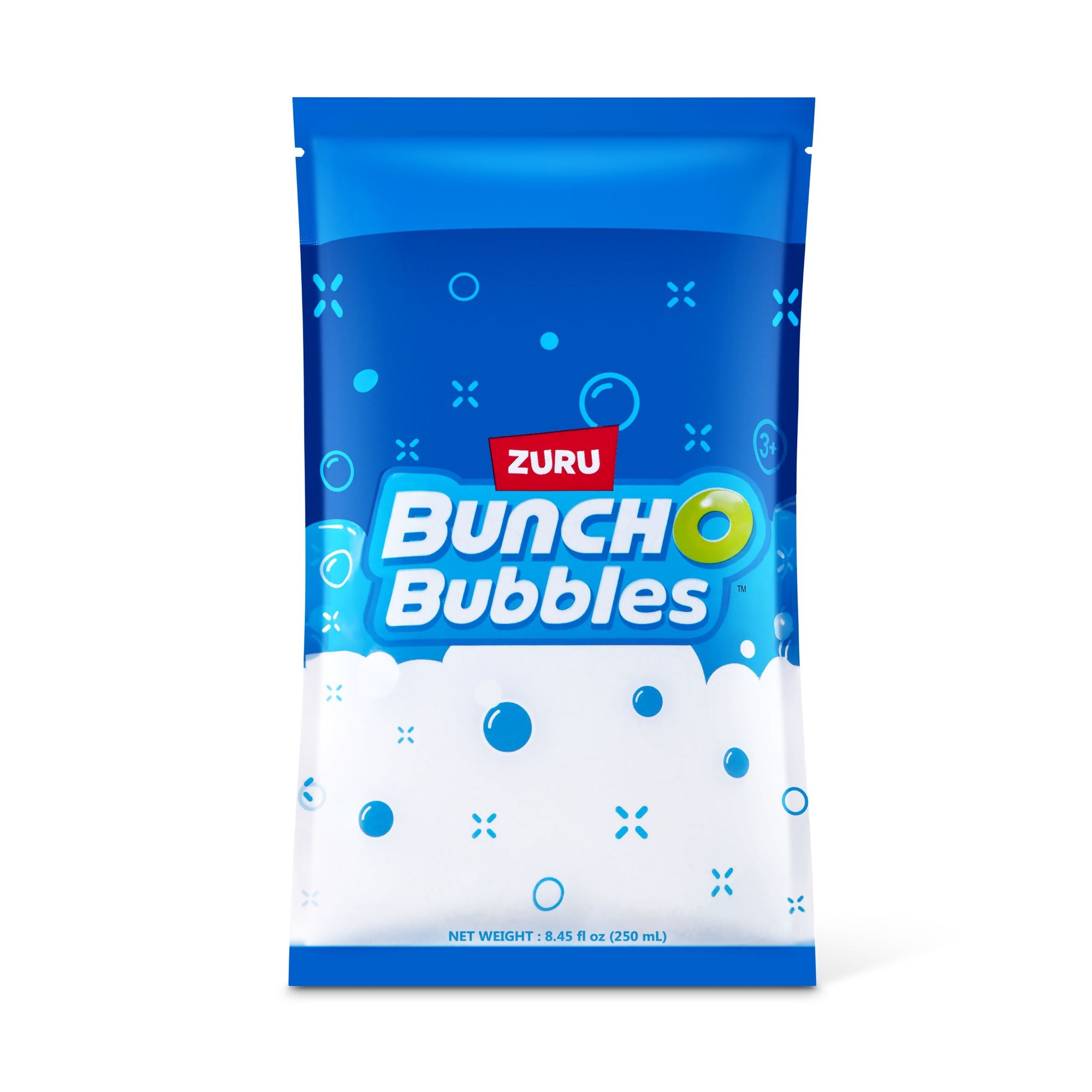 ZURU Bunch O Bubbles Mega Bubble Blaster – Toyworld NZ