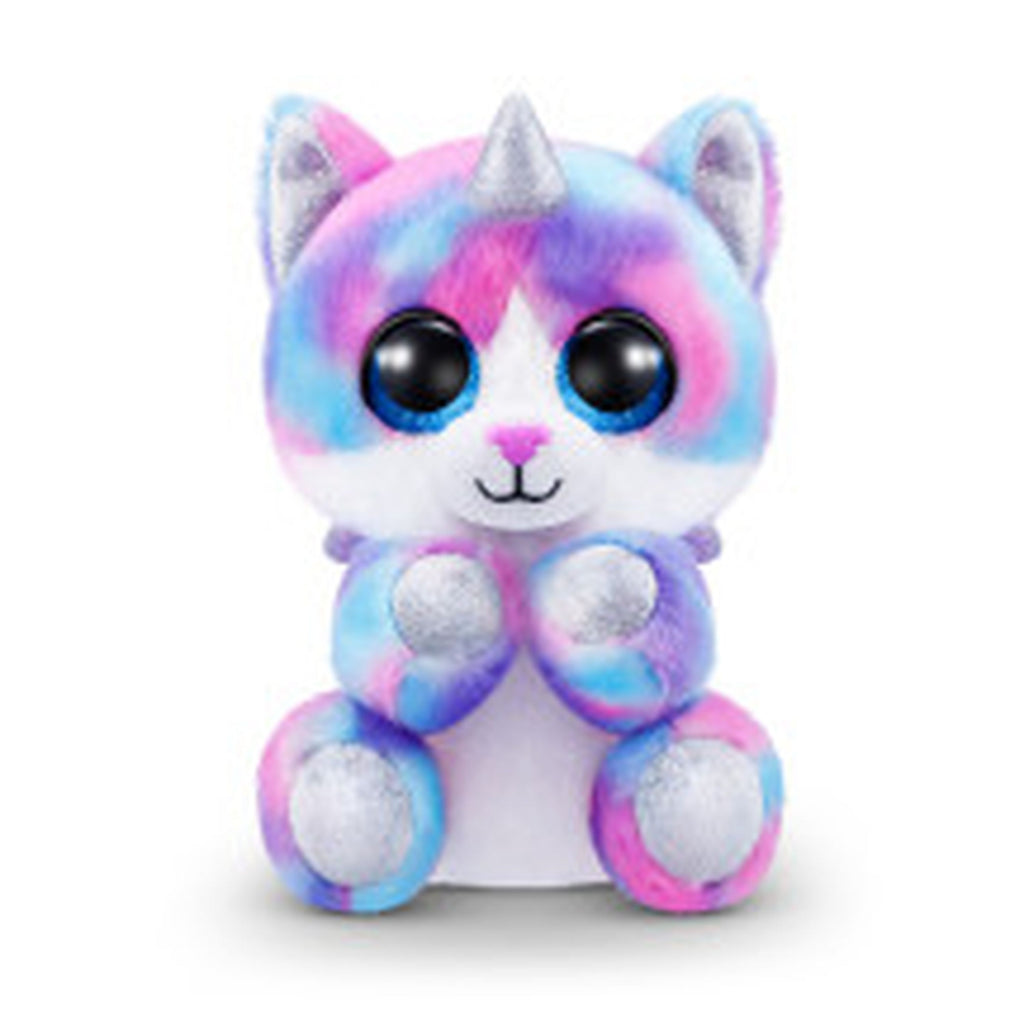 ZURU Coco Surprise Fantasy Alice – Toyworld NZ