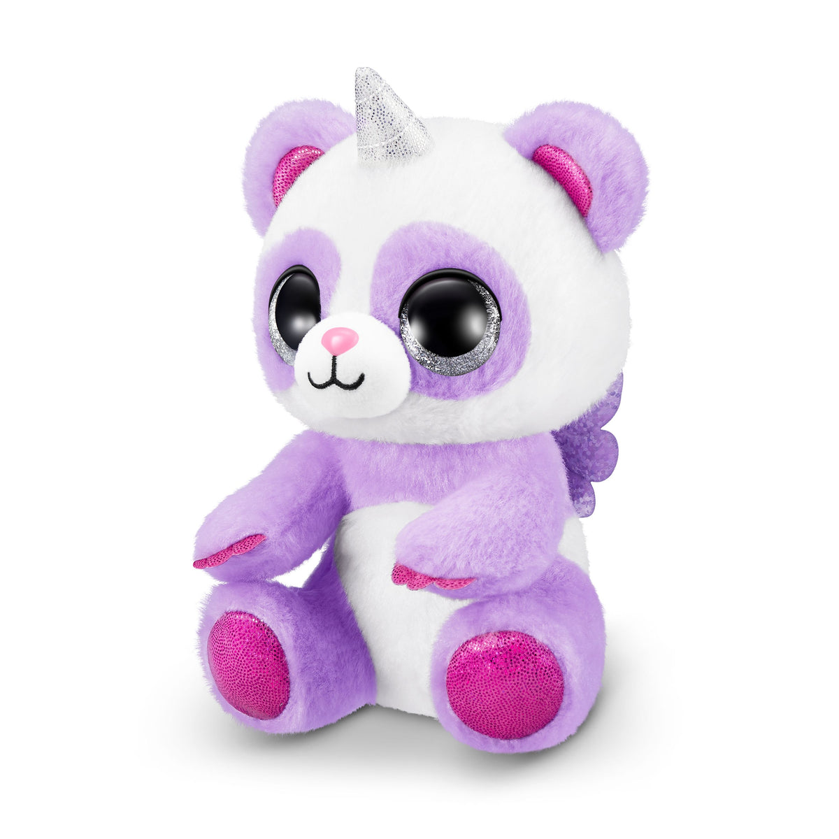 ZURU Coco Surprise Fantasy Esme – Toyworld NZ