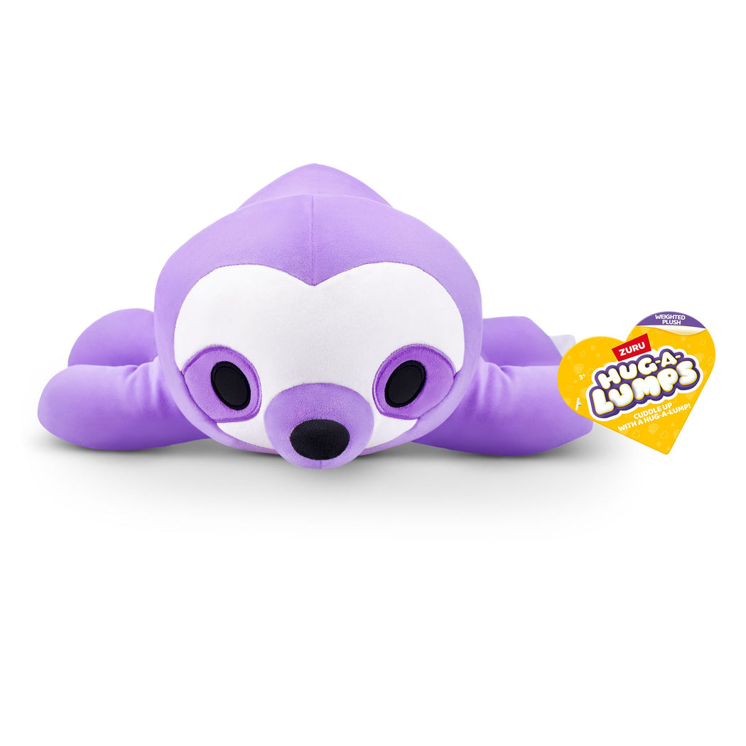 Zuru Hug a Lumps – Toyworld NZ