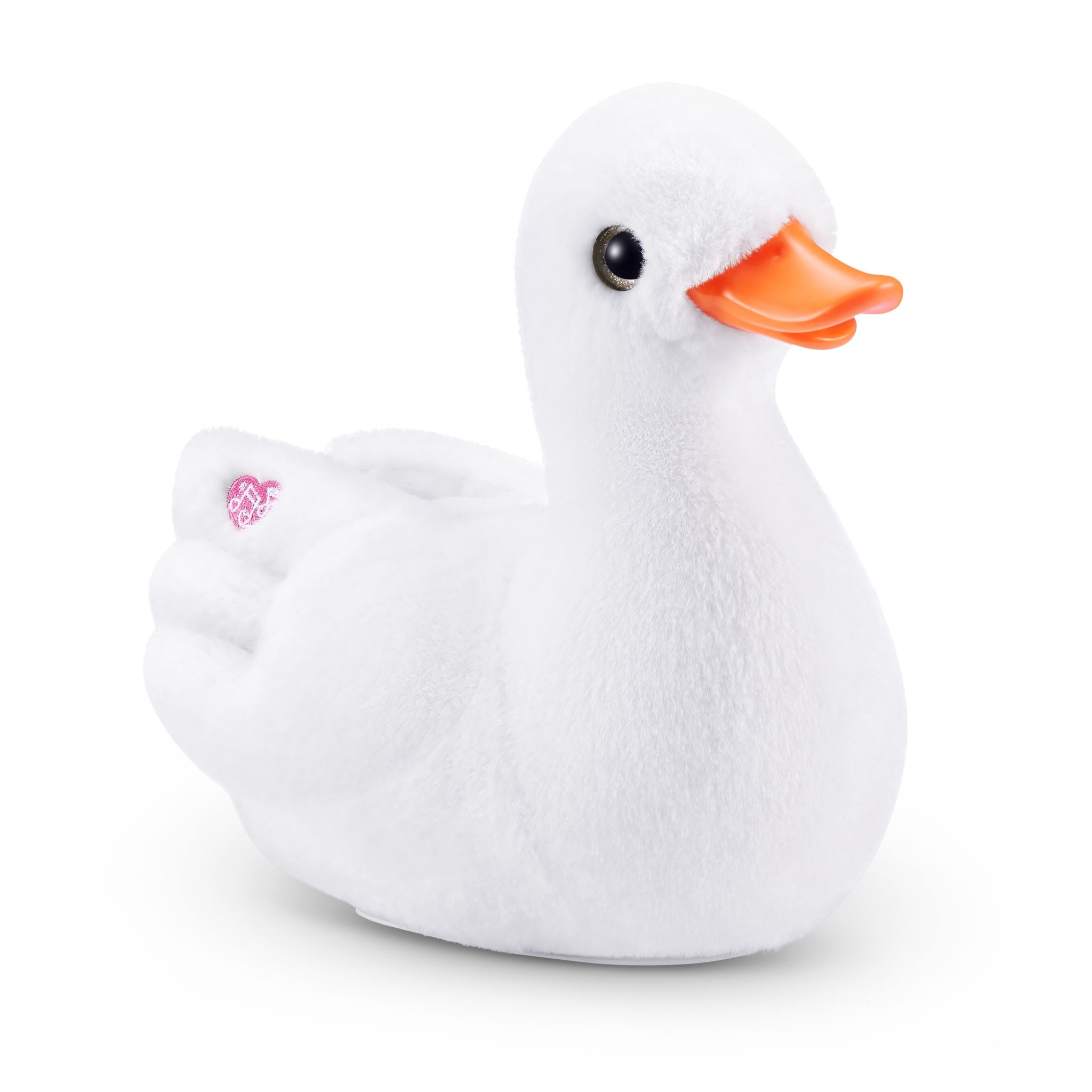 ZURU Pets Alive Mama & Baby Surprise S1 Mama Duck – Toyworld NZ