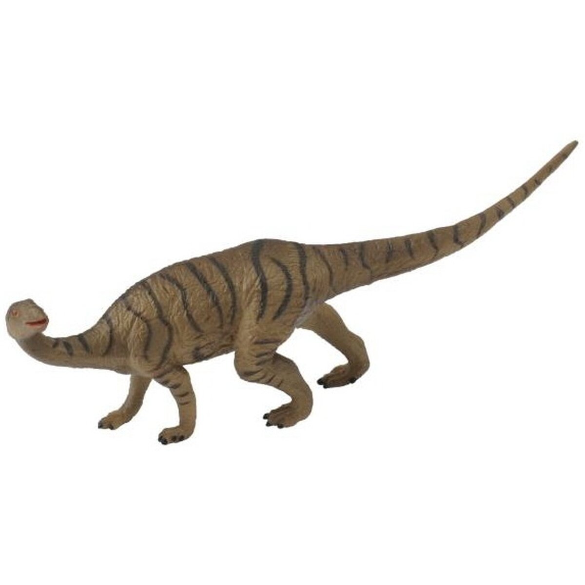 Collecta Camptosaurus – Toyworld NZ
