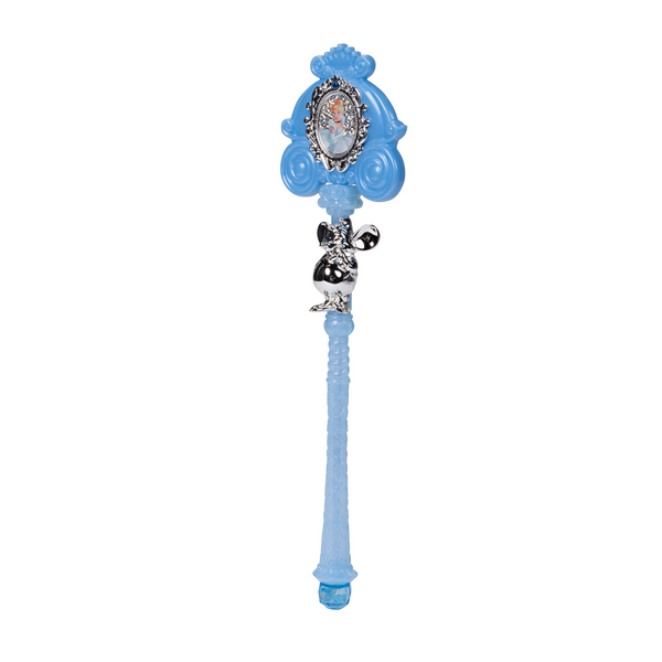 Disney Princess Wand Cinderella – Toyworld NZ