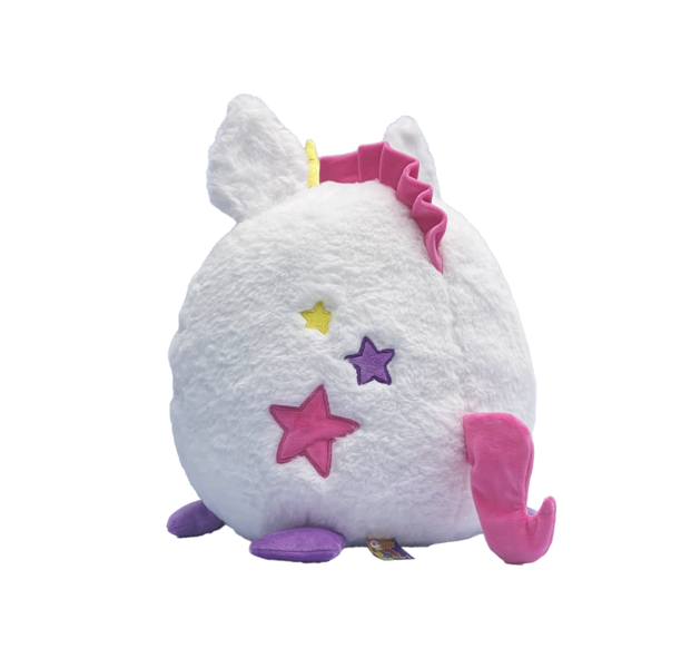 Hangry Petz 8 Inch Luna – Toyworld NZ
