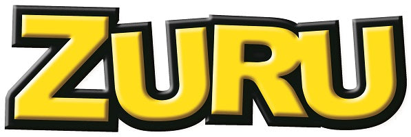 Zuru - Brands | Toyworld – Toyworld NZ