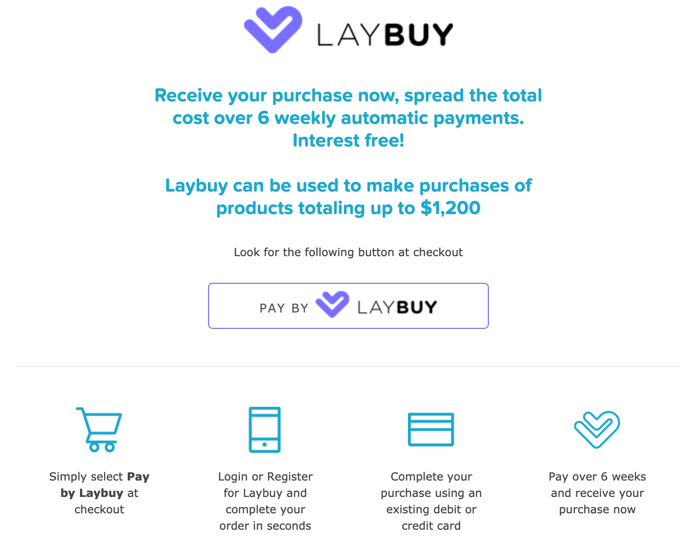 NZ LEARNING PLAY MONEY NZ CURRENCY – Toyworld NZ